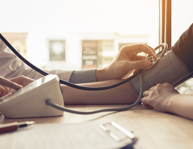 Cigna Singapore Insurance Manage Blood Pressure cigna-singapore-insurance-manage-blood-pressure