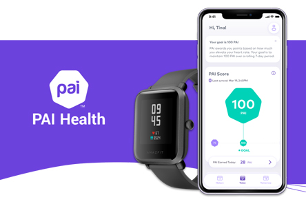 Personal Health Insurance | Individuals & Family | Cigna SG