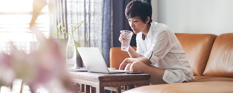 Tips for Vocal Health | Otolaryngology | Cigna Singapore